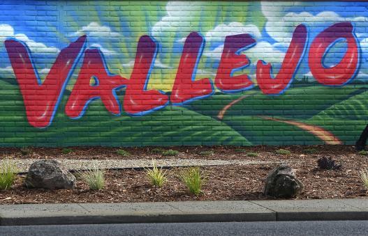 Danette Mitchell: Happy 100th birthday to Black History Month - NewsBreak