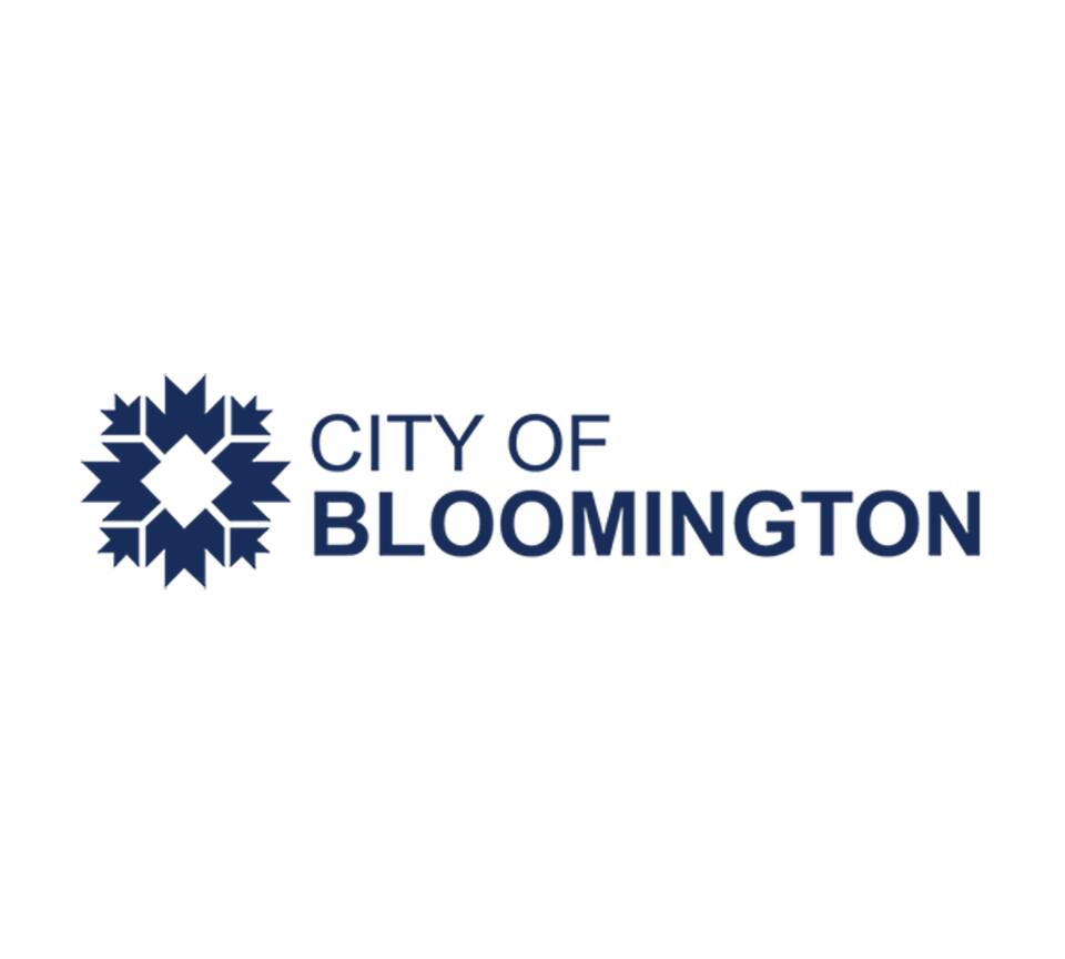 PRESS RELEASE: City of Bloomington Invites Artists to Create a Vibrant ...