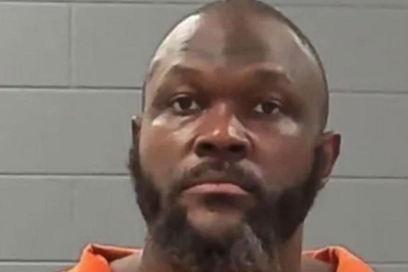 Daniel Muir had three-word motto when he went undrafted before signing ...