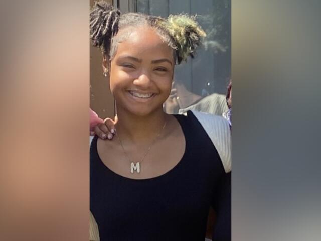 Milwaukee police search for missing 15-year-old considered critically ...