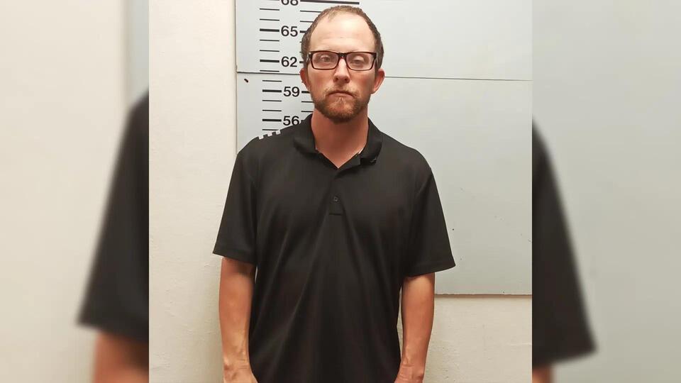 Warren County man indicted on child abuse charge - NewsBreak