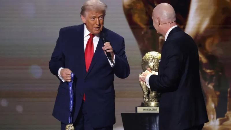 Trump is not only a 'dictator' — he's the 'worst' kind: analysis ...