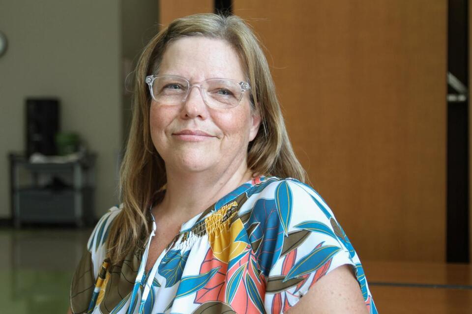 New on the menu: All Scappoose students receive free school meals ...