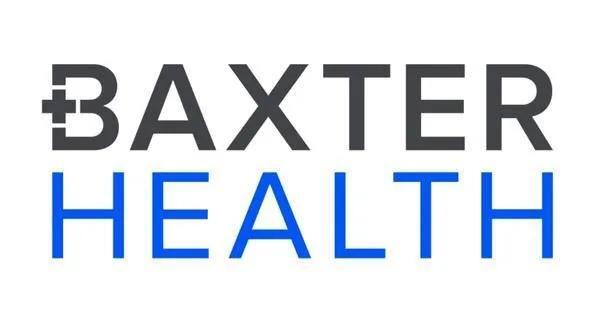Baxter Health CEO explains how pharmacy bill could help hospital ...