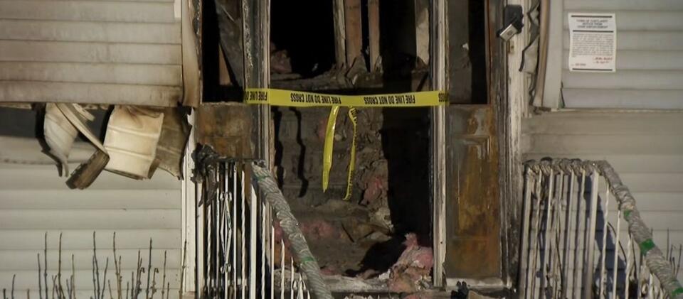 Common Household Item Sparks Fire That Kills Hudson Valley Teens ...