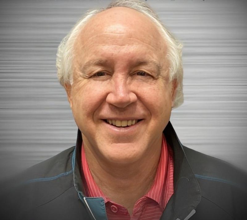David Dodge, President of Paramount Metal Systems, To Retire - NewsBreak