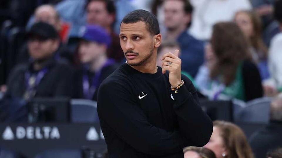 NBA Midseason Awards: Reviving the MVP Debate Between Shai Gilgeous ...