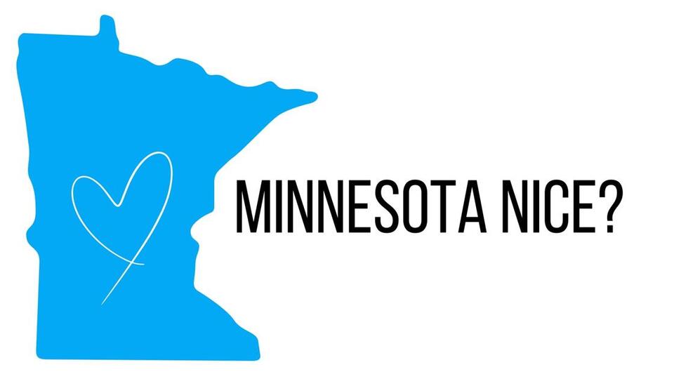 Minnesota Nice: Decoding the Midwest's Most Mysterious Social ...