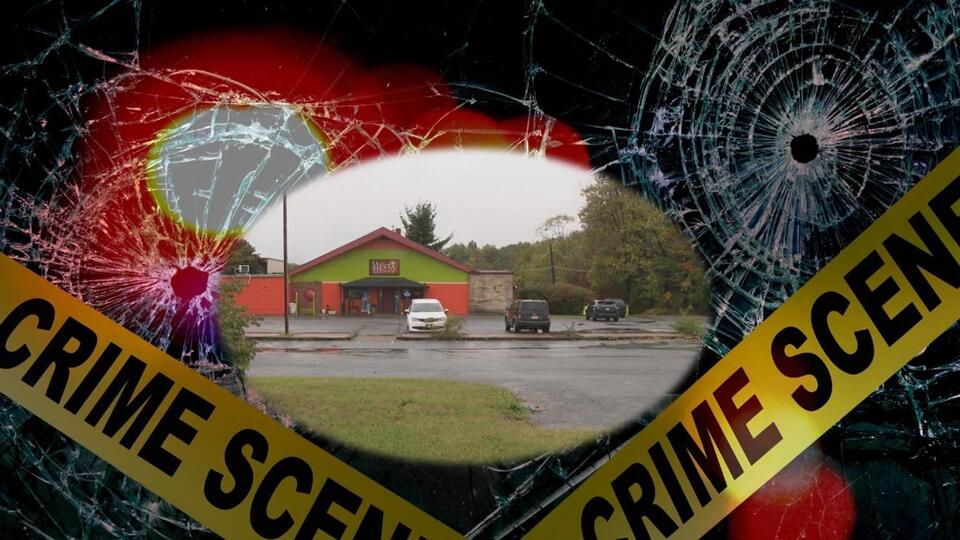 Police: Man shot outside Cambria County Mexican restaurant; suspects ...