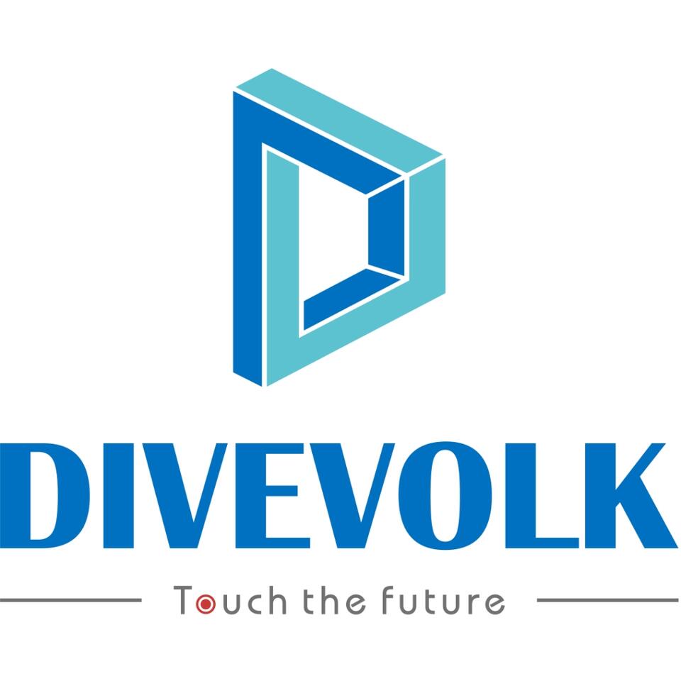 DIVEVOLK SeaLink Supports Southern Media Group's World Earth Day Coral ...