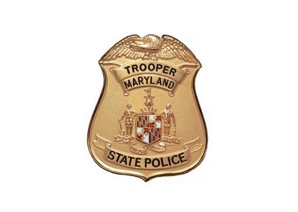 Maryland State Police searching for vehicle involved in fatal overnight ...