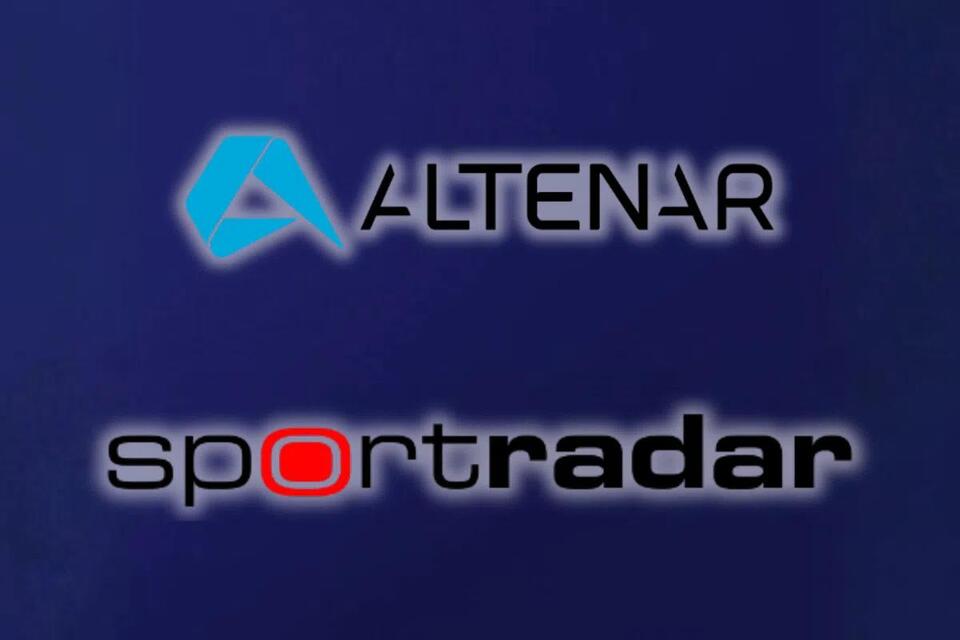 Sportradar faces antitrust lawsuit by Altenar over alleged blocking of ...