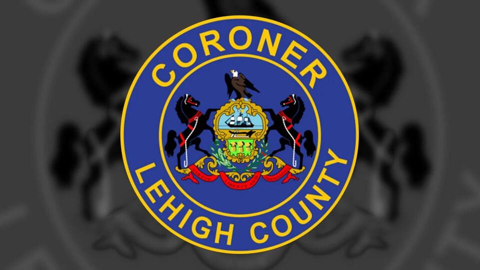 Man, 62, identified after fatal collision with LANTA bus, coroner says ...