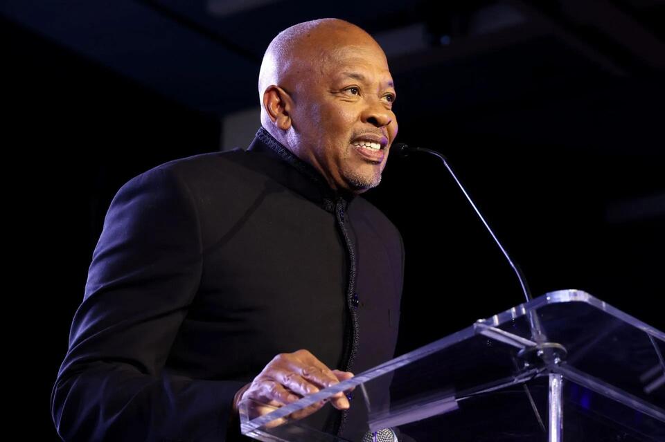 What is Dr. Dre’s current net worth? Fortune explored after Forbes ...