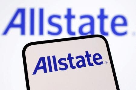 Nationwide to acquire Allstate's stop-loss insurance business in $1.25 ...