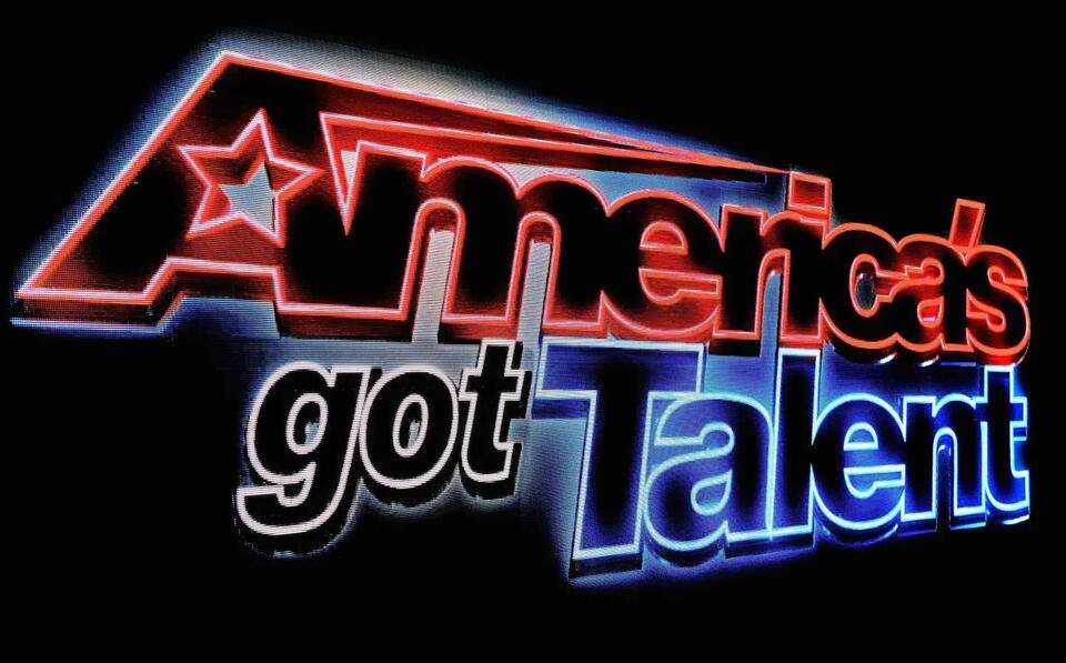 How Much Money Do America’s Got Talent Winners Really Receive? - NewsBreak