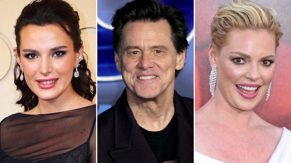 15 Actors Who Face Hollywood Struggles After Rocketing to Stardom ...