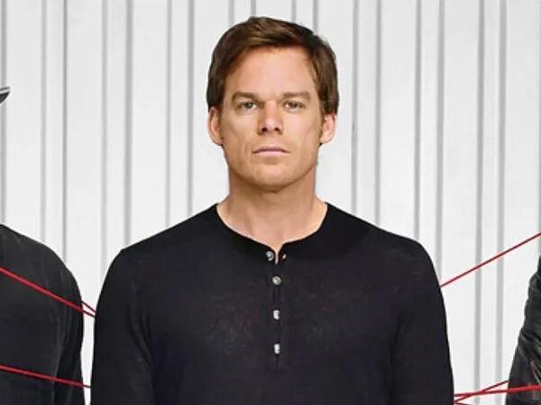 ‘Dexter: Original Sin’ Season 1: Everything To Know So Far About The ...