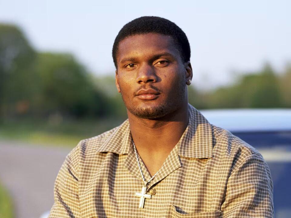 What happened to Steve McNair? True story behind 'Untold' episode