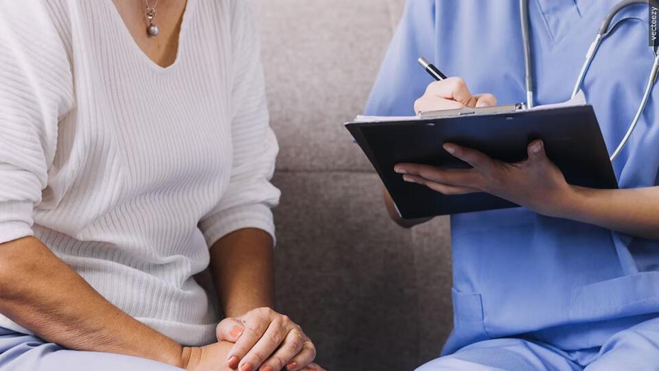 Ruston hospital announces collaboration between Allegiance Health ...