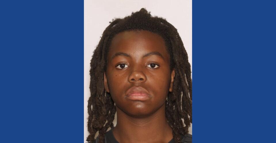 Police searching for missing person in Ohio - NewsBreak