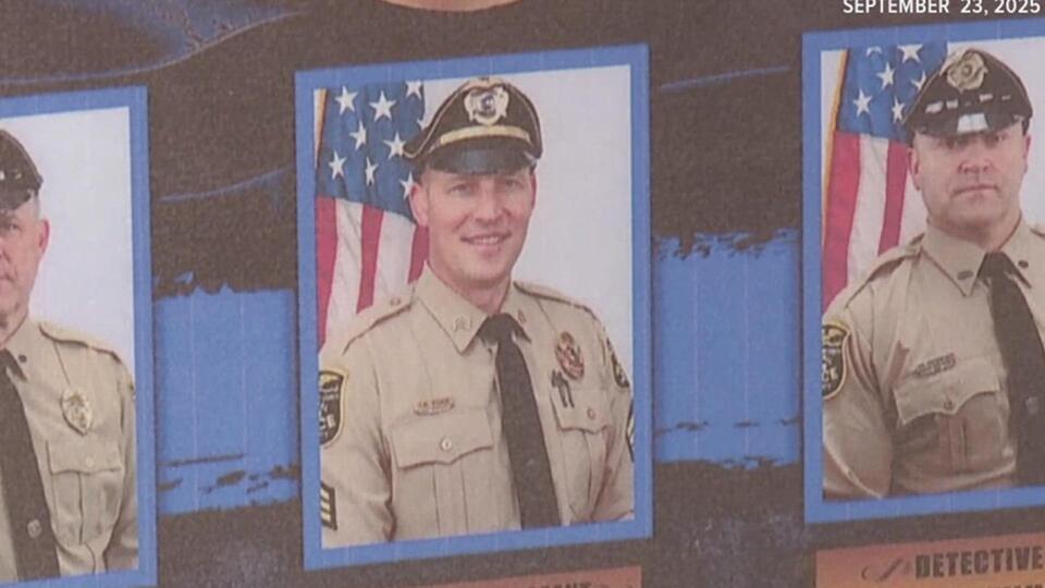 Red Lion business to host fundraiser for fallen and injured NYCRP ...