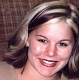 Mystery of Rachel Cooke’s Disappearance in Georgetown Persists 22 Years ...