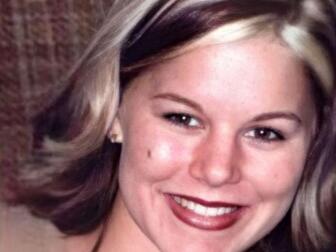Mystery of Rachel Cooke’s Disappearance in Georgetown Persists 22 Years ...