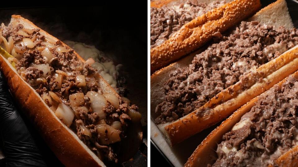 Pop’s Steaks coming to Conshohocken - NewsBreak