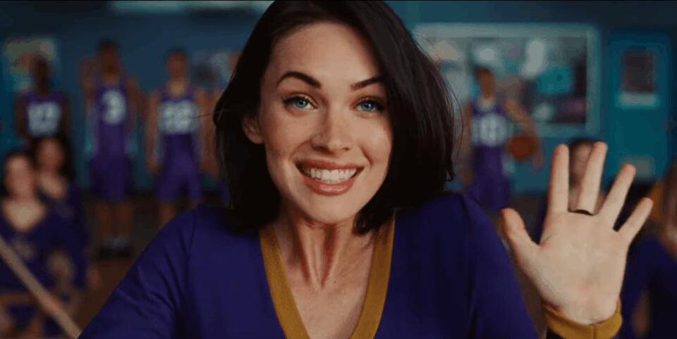 Jennifer’s Body Ending Explained: Does Needy Kill the Band? Is Jennifer ...