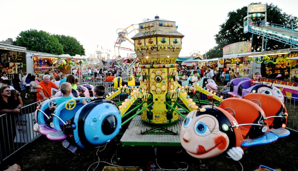 Big Time controversy: Was he a police brutality victim or drunken ...