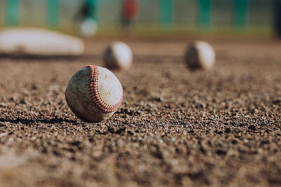 Cold Spring’s Jace Griffin Stars With Four RBIs In Key Win - NewsBreak