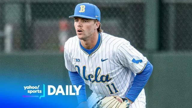 Cal Poly vs Saint Mary's baseball box score: Live stats from NCAA ...
