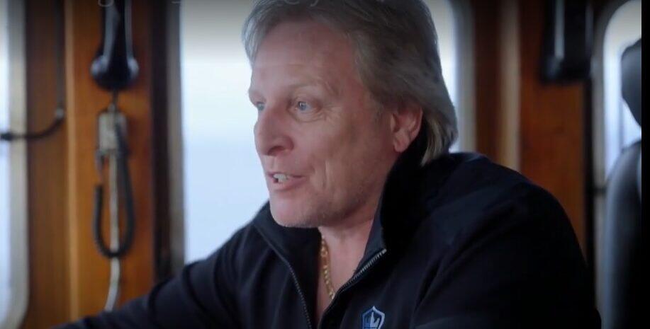 ‘Deadliest Catch’ Shocker as Jake Anderson Double-Crosses Keith Colburn ...