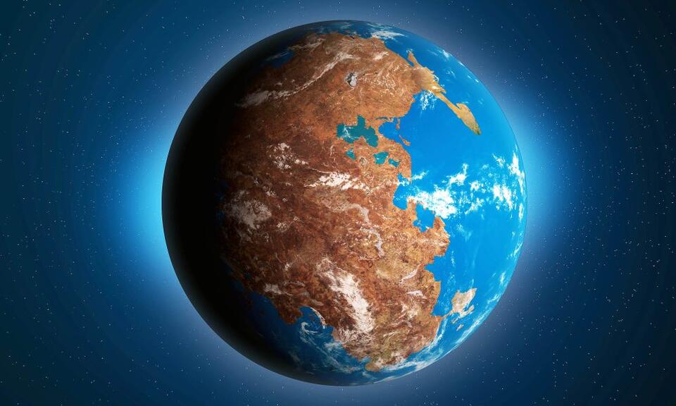 Scientists predict how and when humans will face extinction - NewsBreak