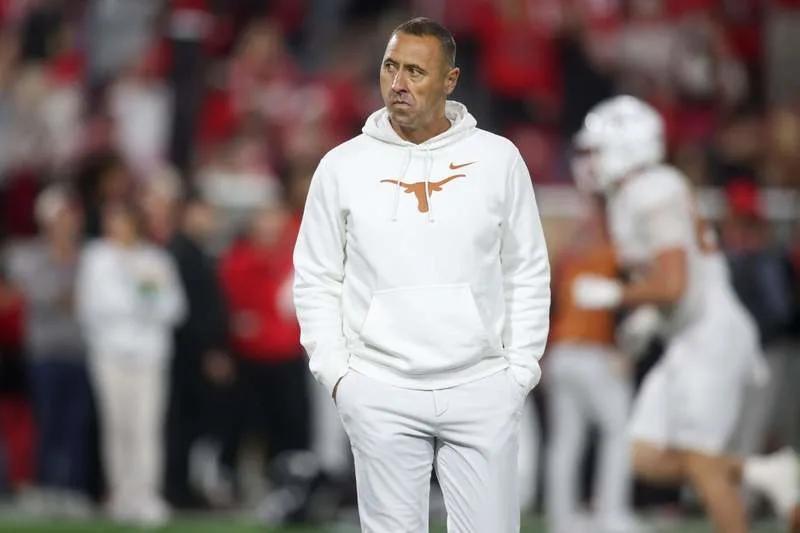 ‘They Just Punch the Bully’ — SEC Analyst Drops Blunt Verdict on Cody ...