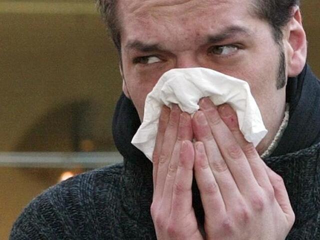 Indiana flu deaths rise to 66 this season - NewsBreak