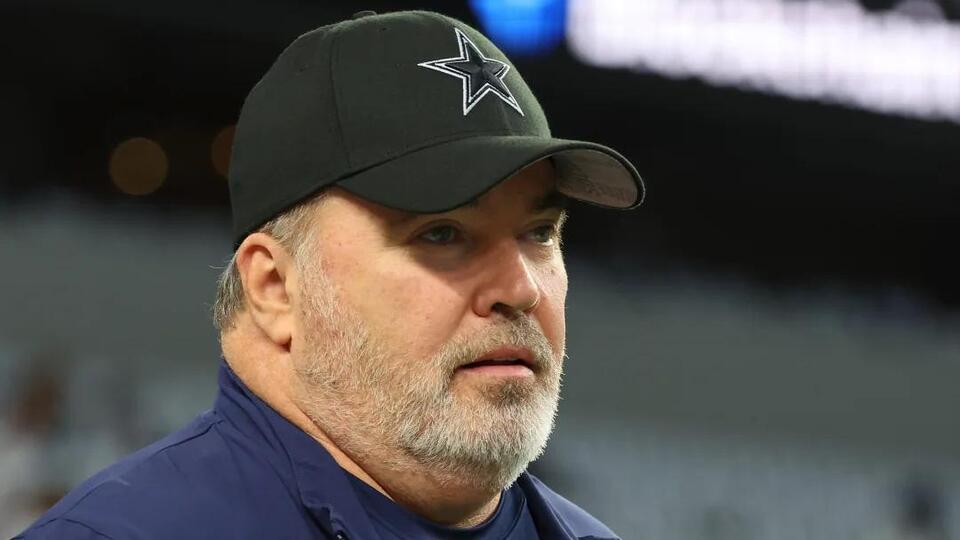 Mike McCarthy Packers career: Record, Super Bowl wins, awards, and more ...