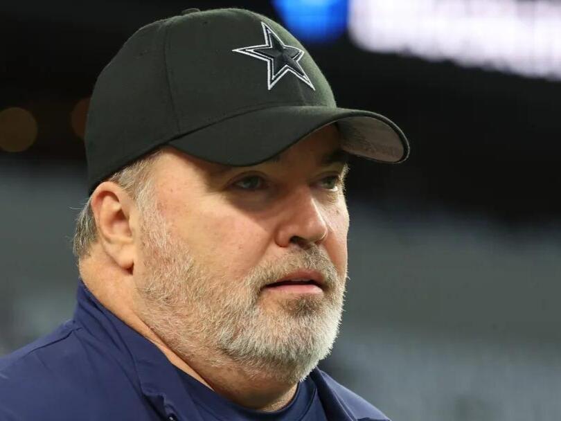 Mike McCarthy Packers career: Record, Super Bowl wins, awards, and more