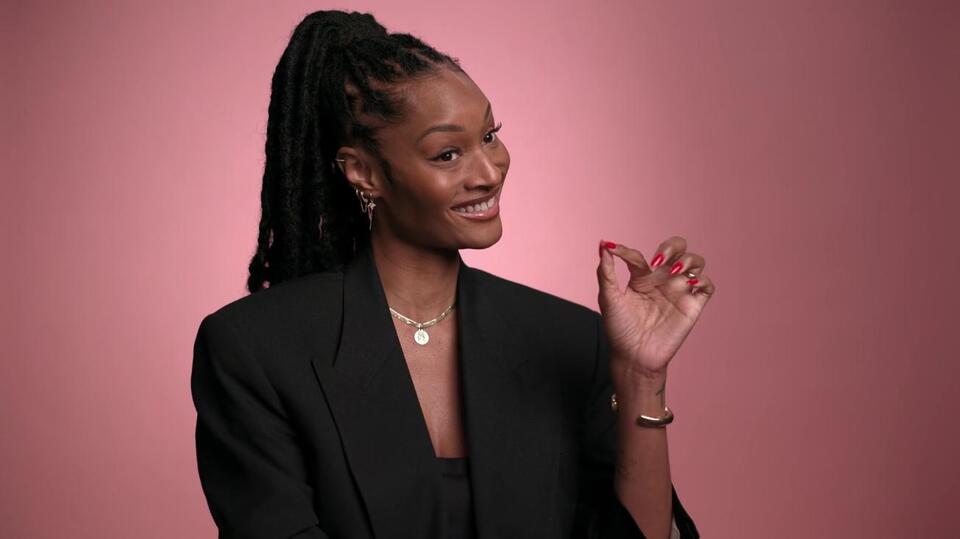 Danielle “Dani” Evans: Where is America’s Next Top Model Cycle 6 Winner ...