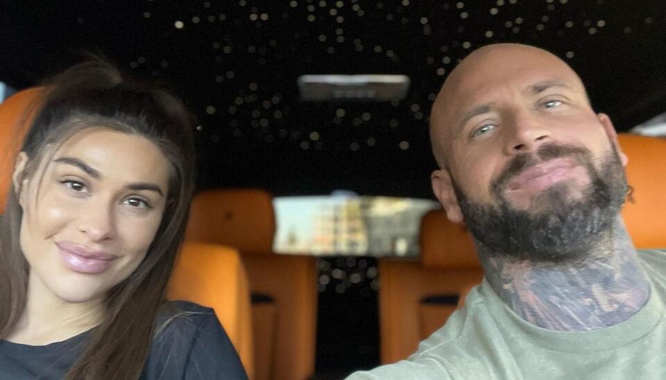 Wes Watson’s Viral Fight Video Led To His Arrest: Fitness Influencer ...