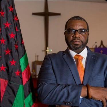 Black Community Plays Huge Factor in Sherrill Gubernatorial Victory ...