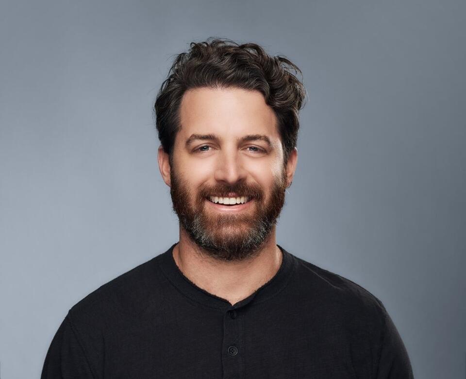 How Papa is turning companion care into a healthcare must-have - NewsBreak