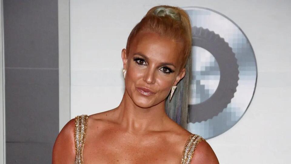Britney Spears' 911 Dispatch Audio Reveals Terrifying Highway Chase ...