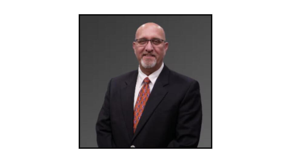 Jon Pollard named General Manager of WTOK - NewsBreak