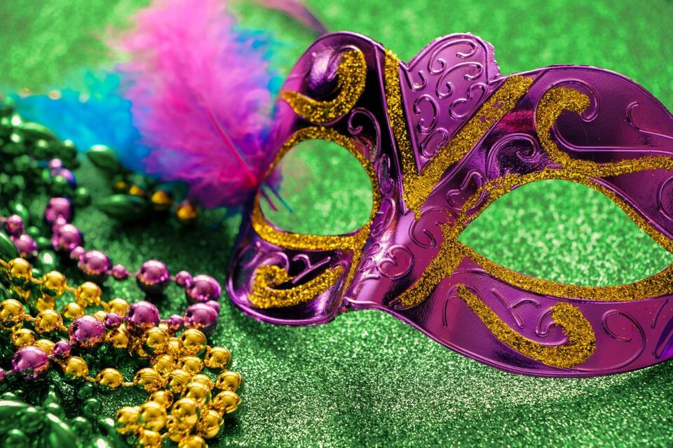 When is Fat Tuesday 2026? Essential dates you must know - NewsBreak
