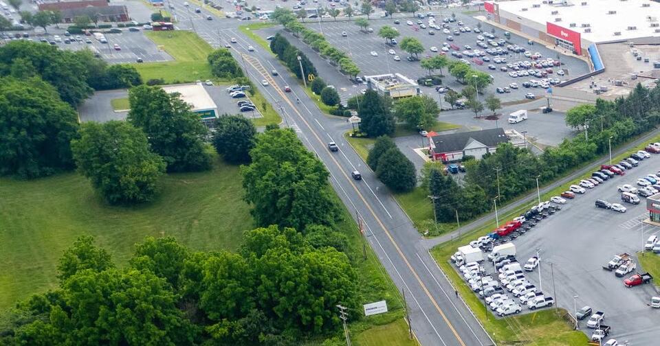 State Route 72 paving project comes in under bid, work to begin in ...