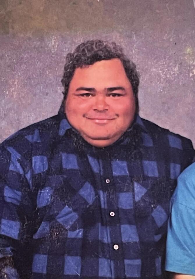 OBITUARY: Robert Leviner - NewsBreak