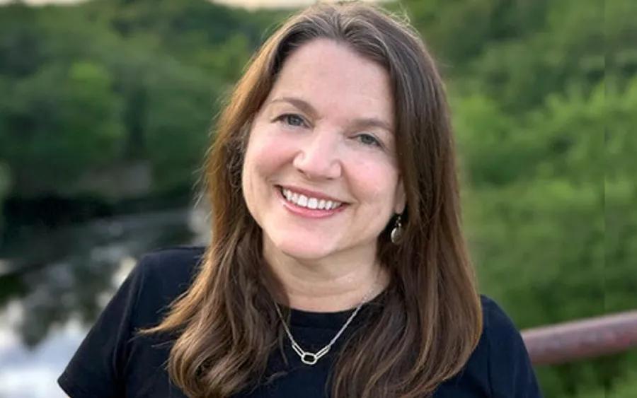 Interview: Julie Irish, candidate for Ward Councilor, Ward 5 - NewsBreak