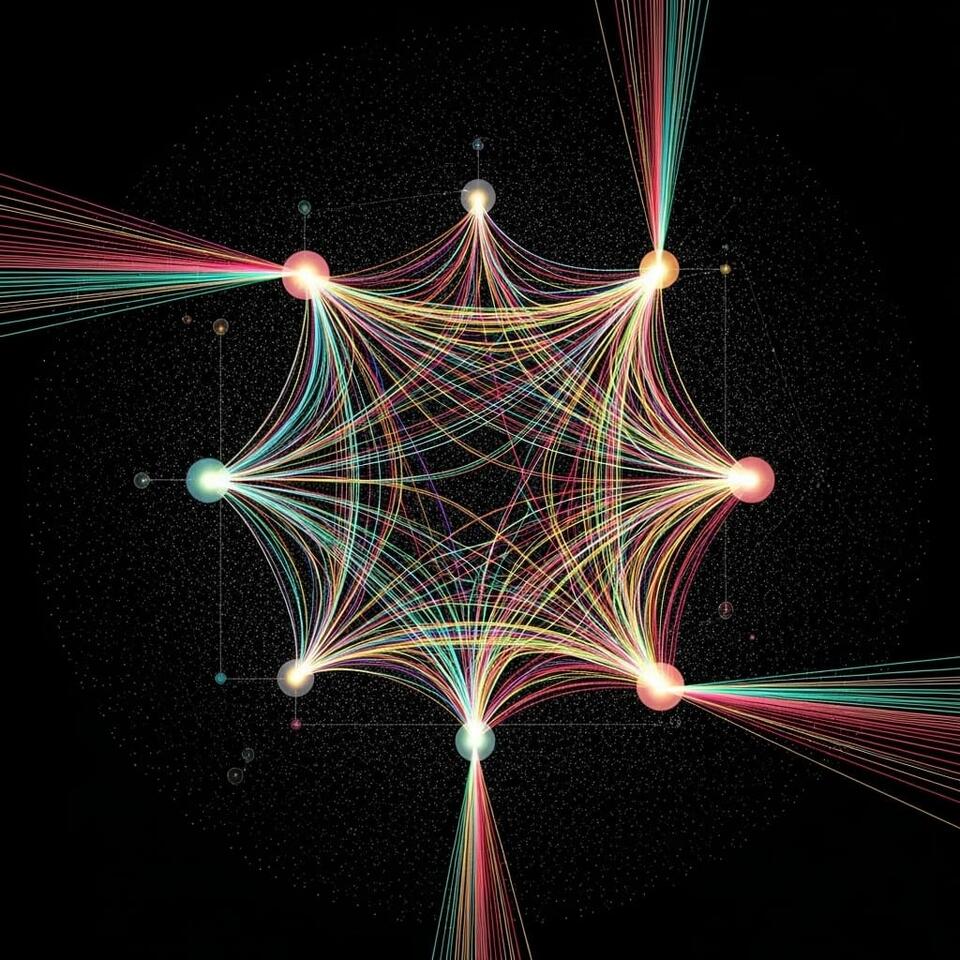 Multivector Reranking Achieves Superior Retrieval, Reducing Costs ...